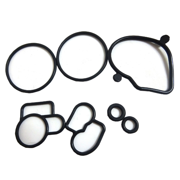 GETAH THROTTLE BODY O RING RS150 V1 V2 DASH125 FUTURE125 INJECTION ...