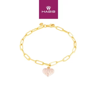 HABIB Official Store Online, March 2025 | Shopee Malaysia