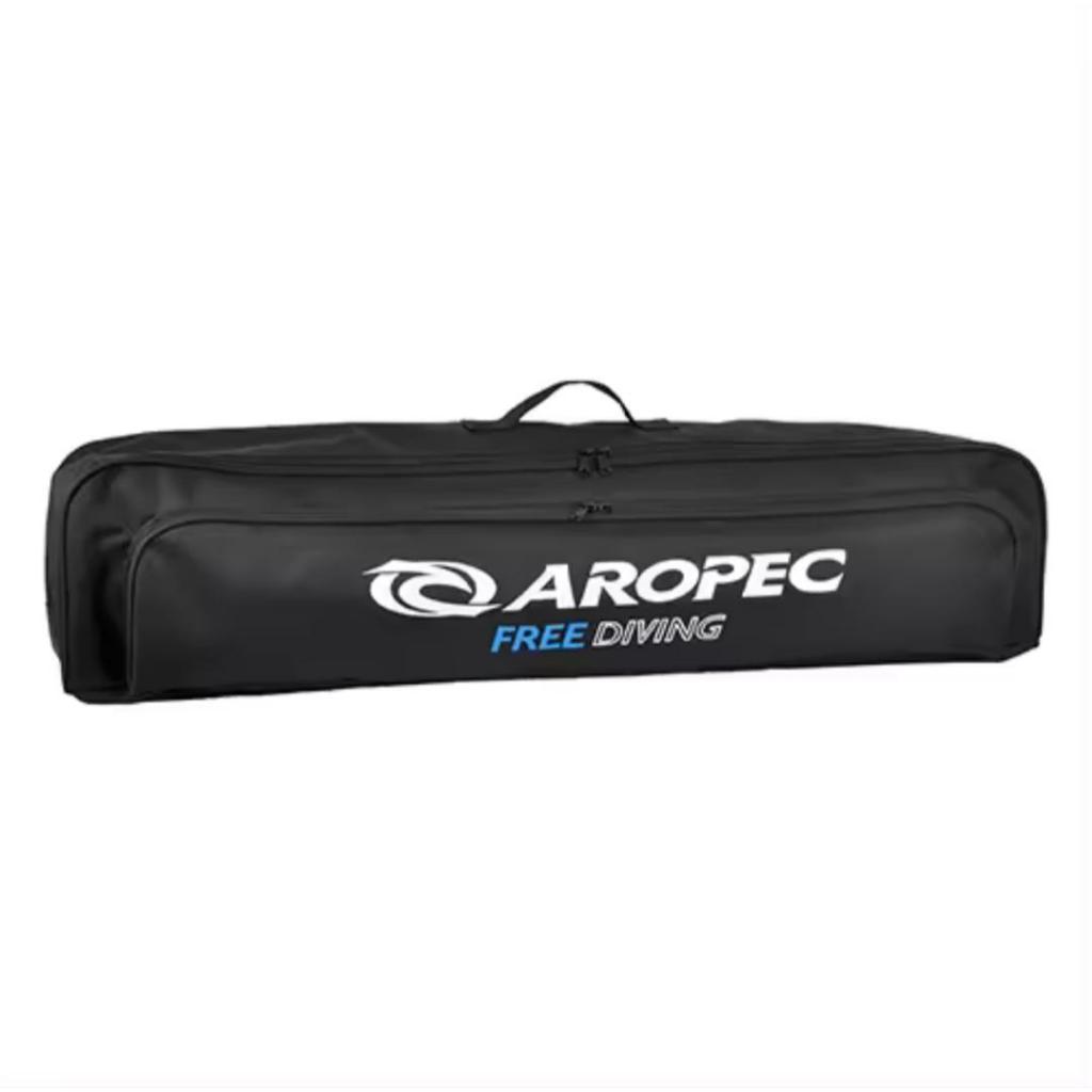 Aropec Long Fin Bag ( Medium ) | Shopee Malaysia