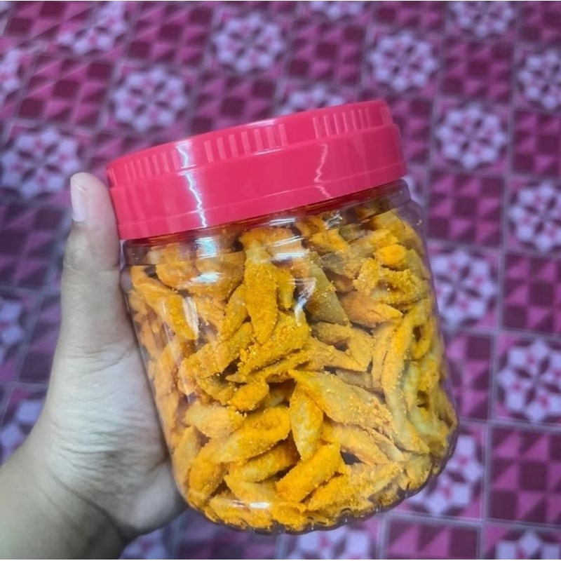 popia cheese 300gram | Shopee Malaysia