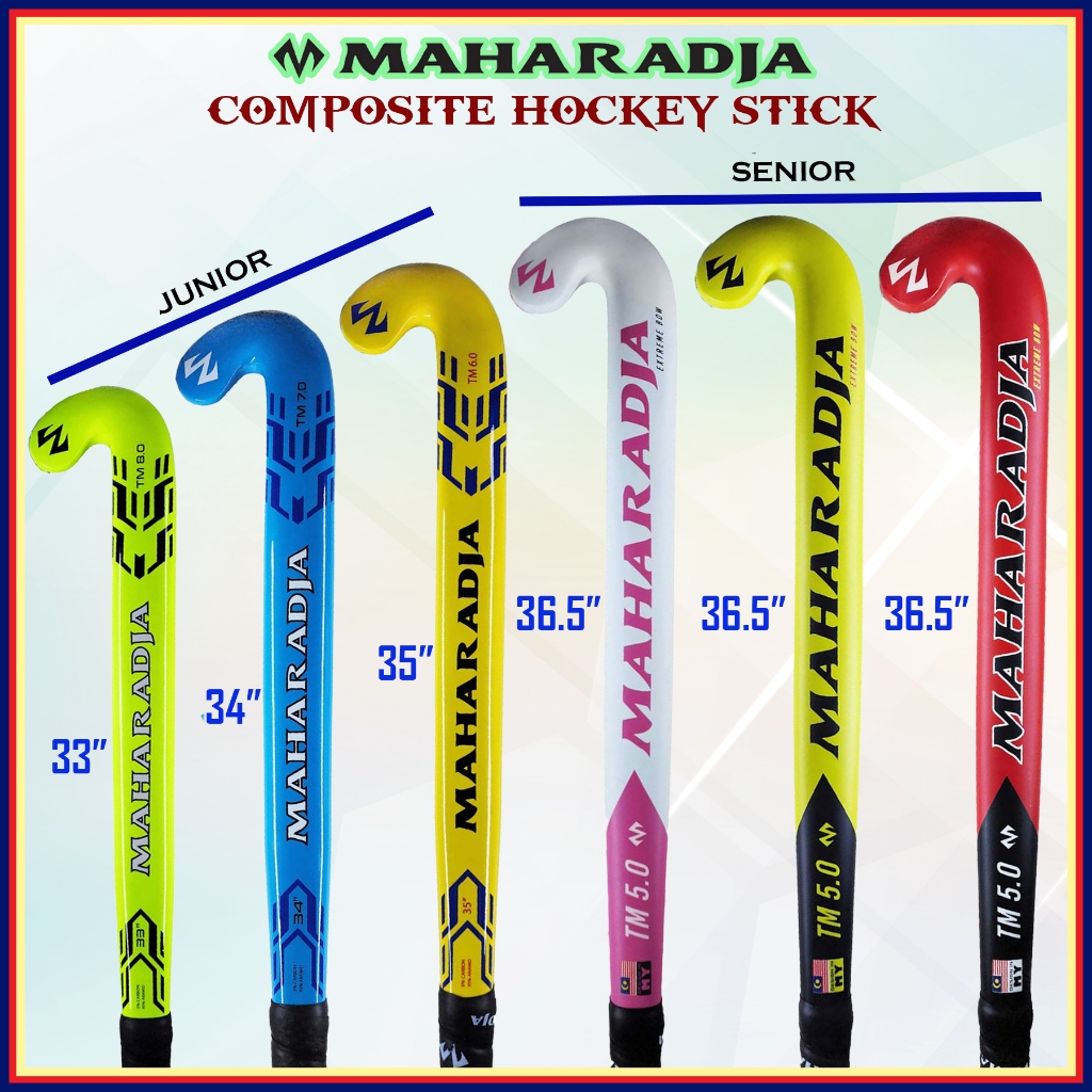 *New Look" 2024 Maharadja TM 5.0 6.0 7.0 8.0 Medium Bow Composite ...
