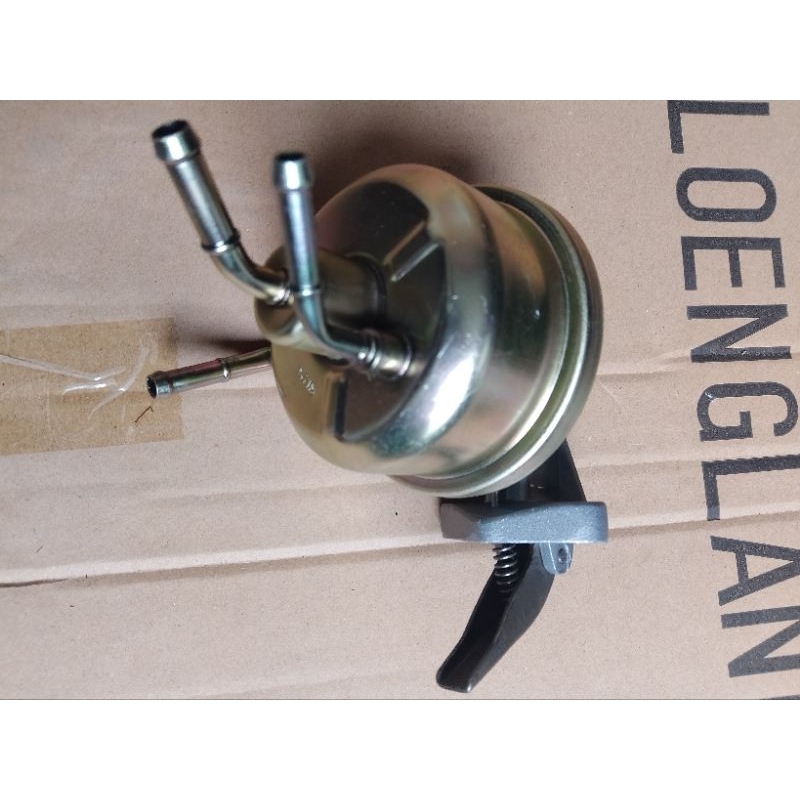 TOYOTA FJ60,FJ62,FJ70(3F) FUEL PUMP(DW-123) | Shopee Malaysia