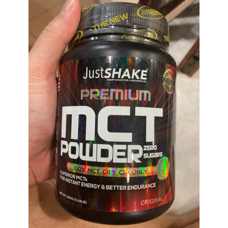 (free muscletech item) HARDEN ( harden pre workout ) ( superpump amino ...