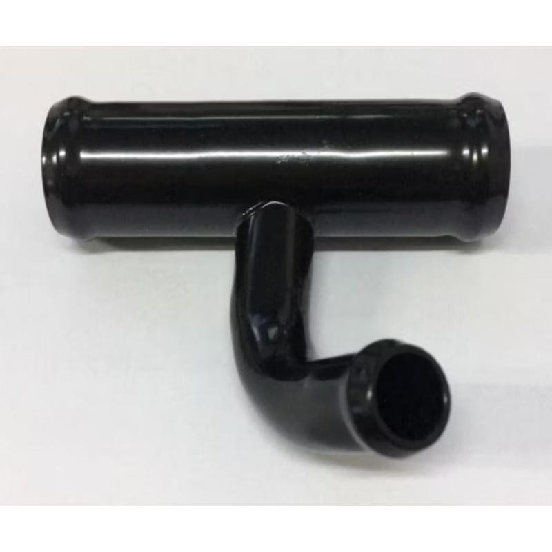 Perodua Viva kelisa kenari water pump pipe | Shopee Malaysia