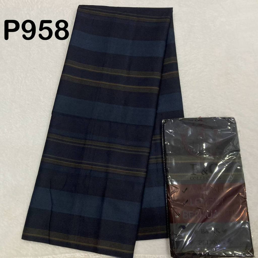 [ 100++ DESIGN ] KAIN PELIKAT VIRAL / KURATA LELAKI / KAIN PELEKAT ...