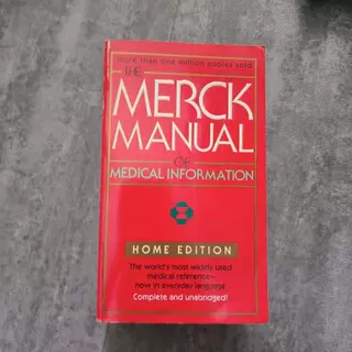 BUKU by PJ Preloved House, Online Shop | Shopee Malaysia