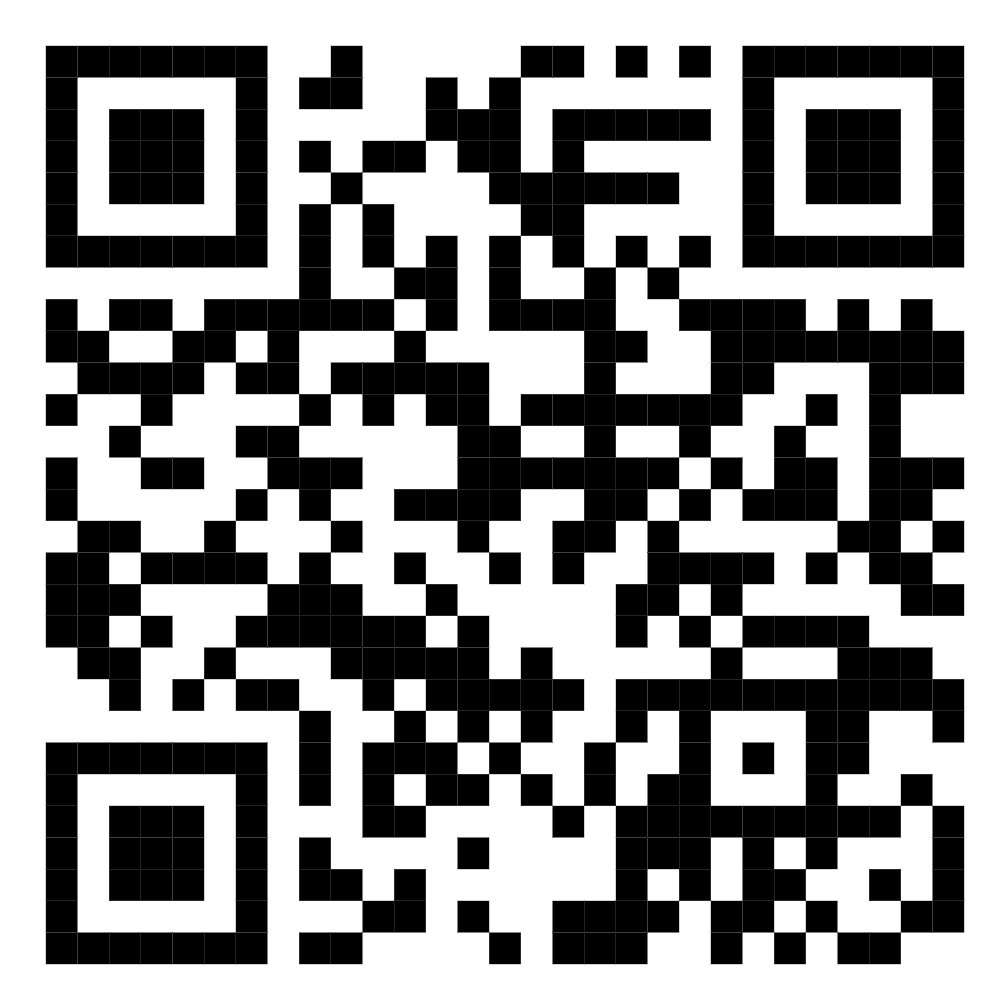 MIKROBOTIK 2024, use by Ministry Education, RBT Robotic kit | diguna ...