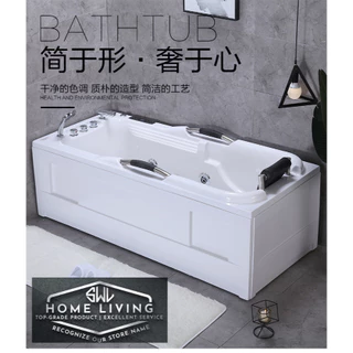 jacuzzi Malaysia, Best Deals March 2026 | Shopee Malaysia