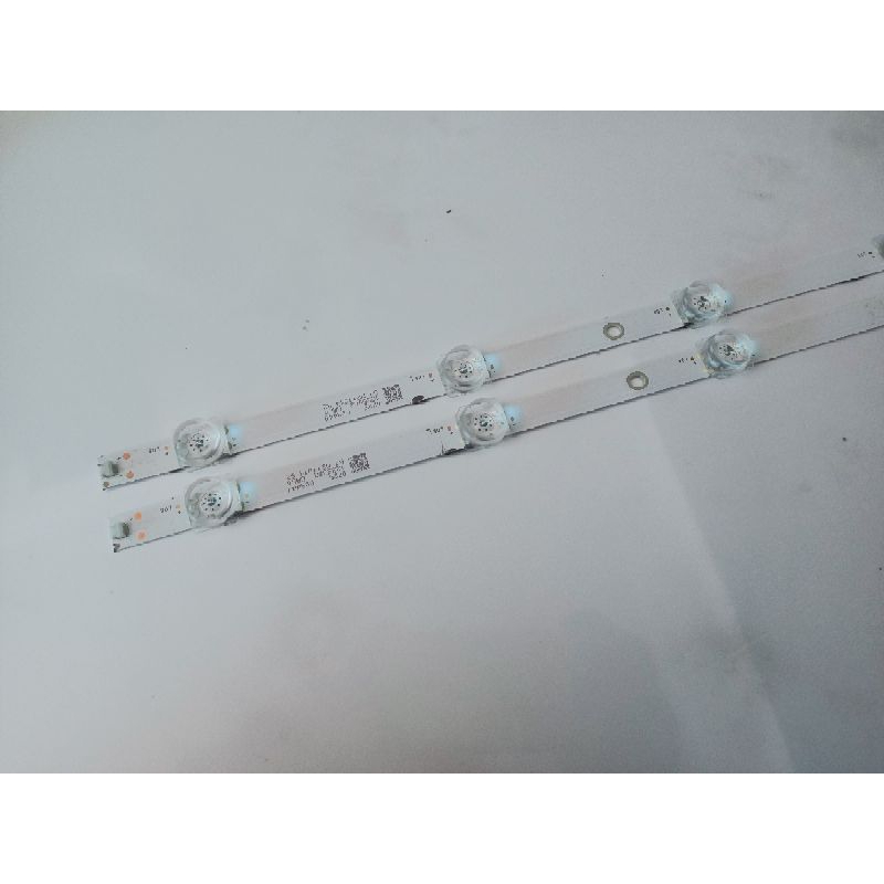 Hisense 32A4000G backlight | Shopee Malaysia