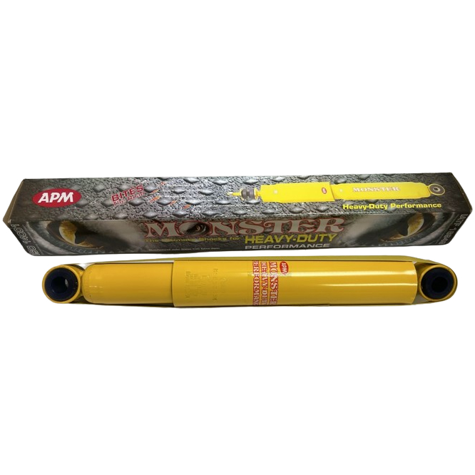 MSE3263M REVO REAR ABSORBER BIG x 1 Piece | Shopee Malaysia