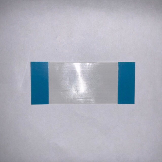 40 Pin Laser Lens Flex Cable | Shopee Malaysia