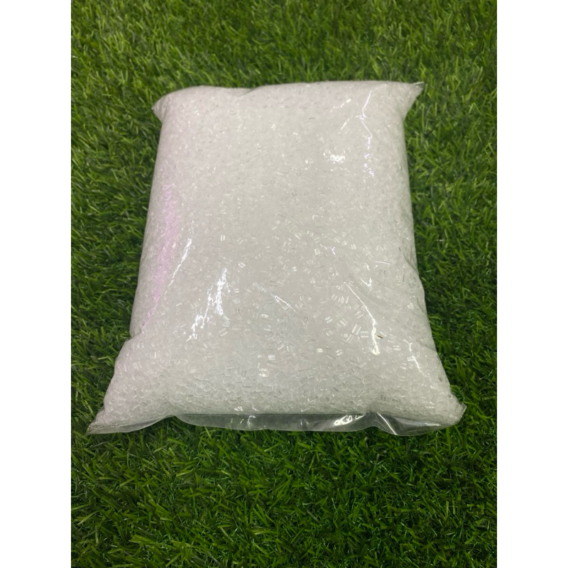 Baja / Epsom salt (repack 1.5kgs) / water soluble fertilizer | Shopee ...