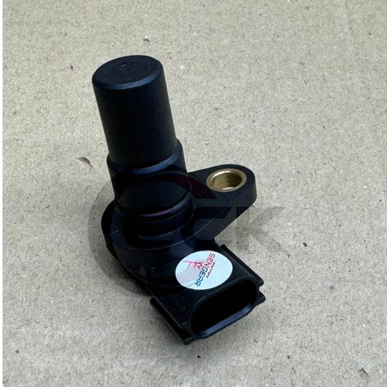 NISSAN CEFIRO A33 / TEANA J31 GEAR BOX SENSOR TRANSMISSION SPEED ...