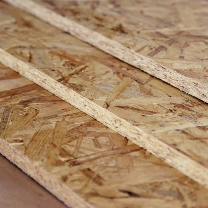 Papan kayu OSB board 9mm 12mm 15mm | Shopee Malaysia