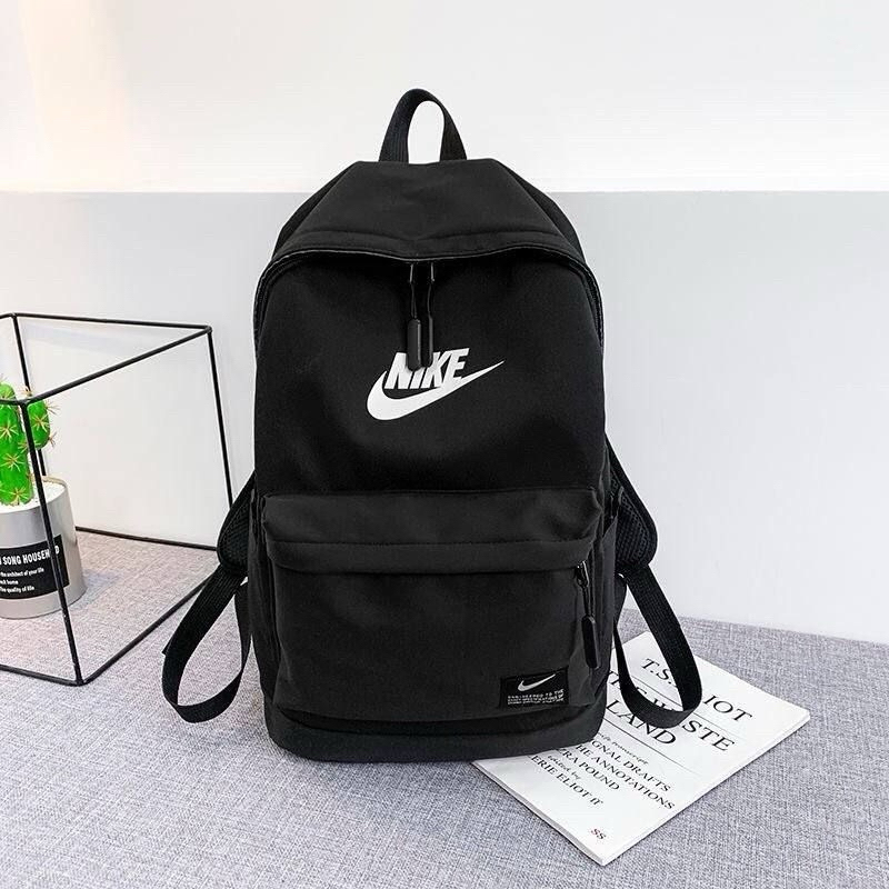 NIK POMOSI ⚽ NK-032 Bag backpack School bag beg sekolah viral beg galas ...