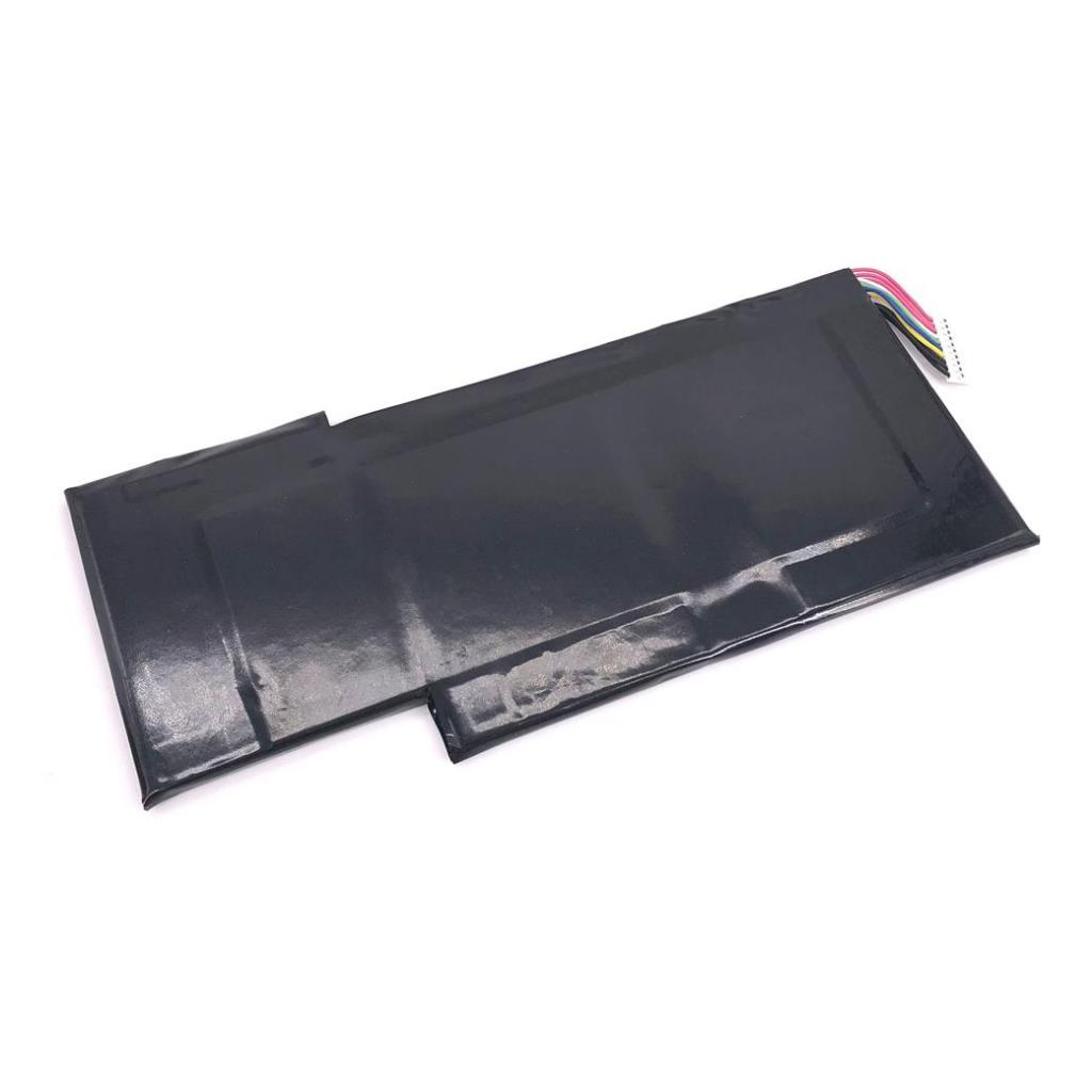 BTY-M6K MSI MS-16R1 16R3 16W2 MS-16R4 16R5 16R8 MS-17F3 17F4 17F5 GF65 ...