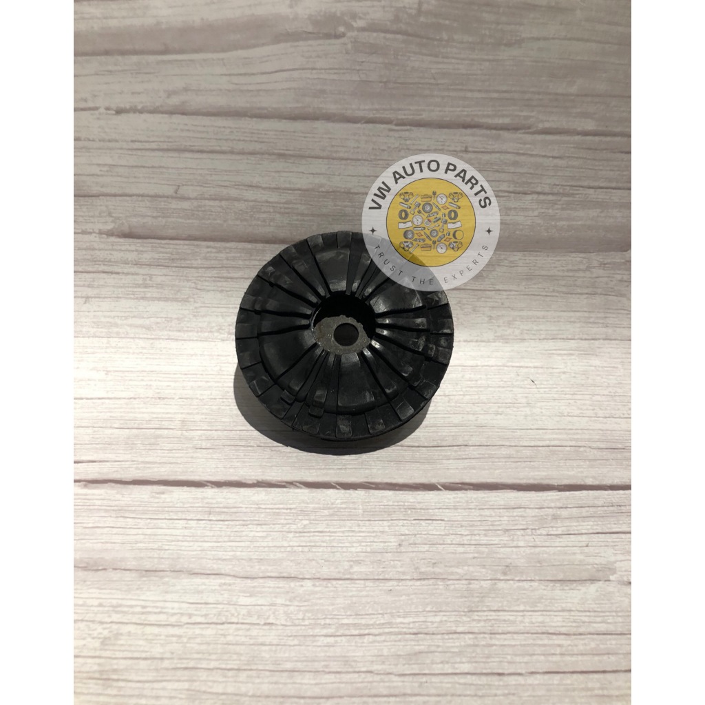 ( 100% ORIGINAL ) FRONT ABSORBER MOUNTING AUDI A4 A5 Q5 A6 8K0412377C ...