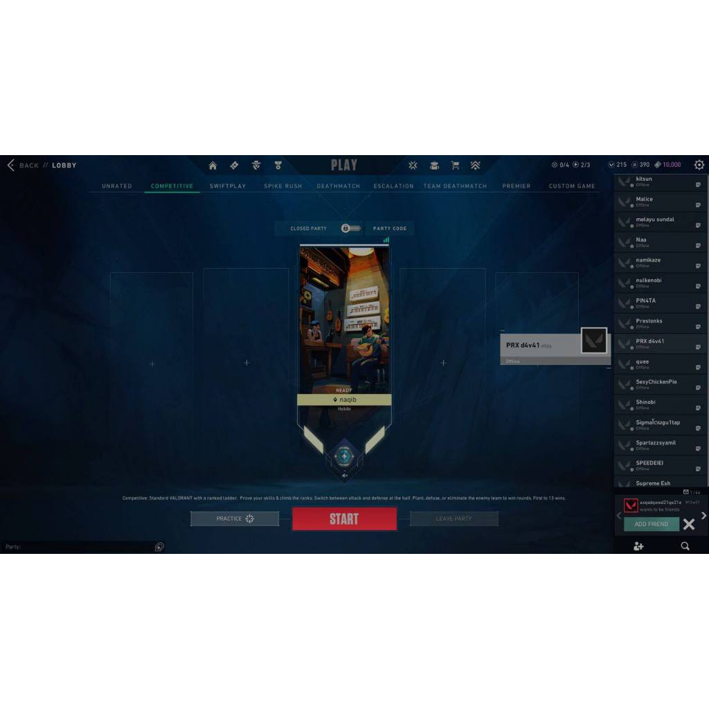 🔥🔥🔥🔥 !!!!!!VALORANT ACCOUNT FOR SALE NEGO NEGO!!!!!! 🔥🔥🔥🔥 | Shopee Malaysia