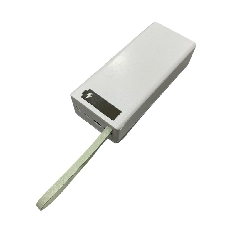 Power Bank for Tablets / Phones / Portable Fans (Panasonic Battery Cell ...