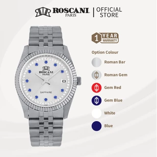 Roscani Official Store Online, July 2025 | Shopee Malaysia