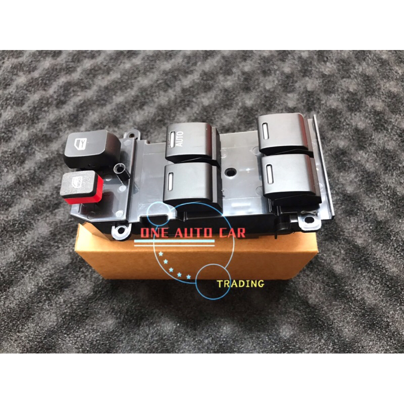 OEM Genuine Parts 35750-TM8-J01 Honda City TMO Jazz CRV SWA Stream ...