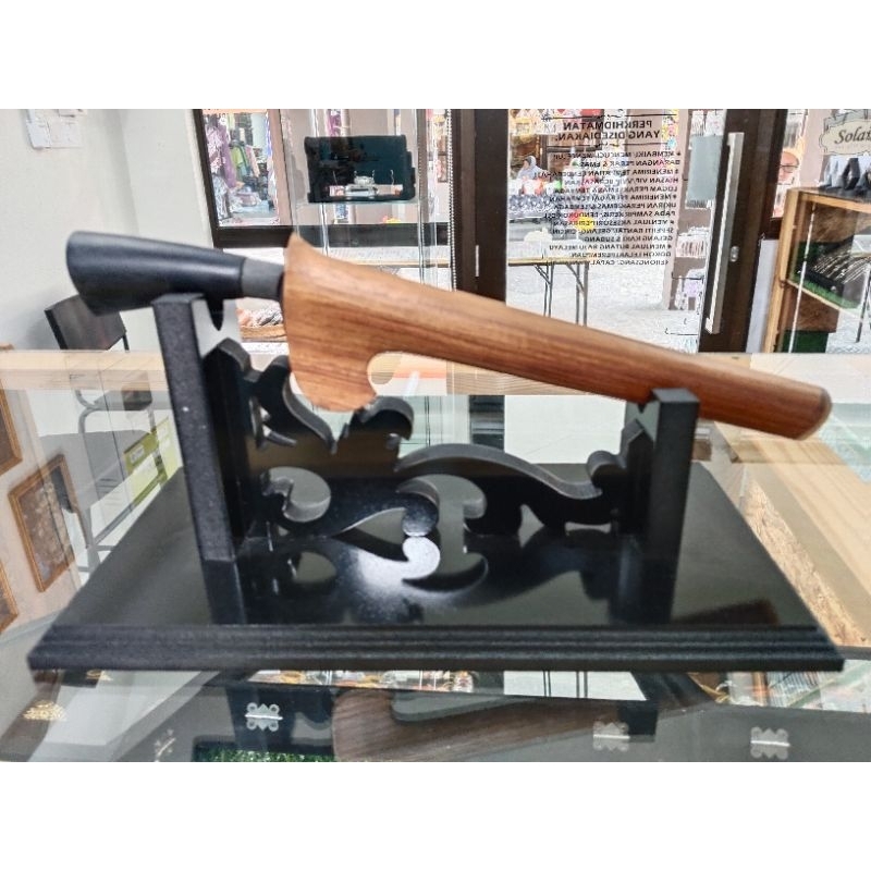 Tempat Letak keris form box | Shopee Malaysia