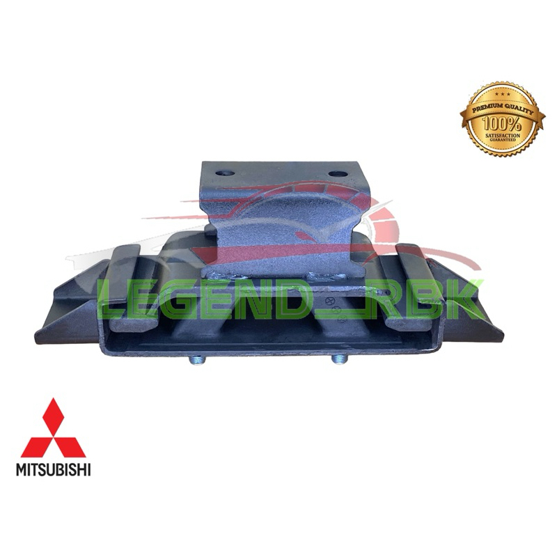(1PC) MITSUBISHI TRITON KB4T 4WD PAJERO SPORT KH8W AUTO / MANUAL REAR ...
