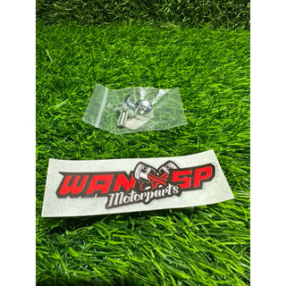 suzuki v100 & VS skru elanki dada depan | Shopee Malaysia