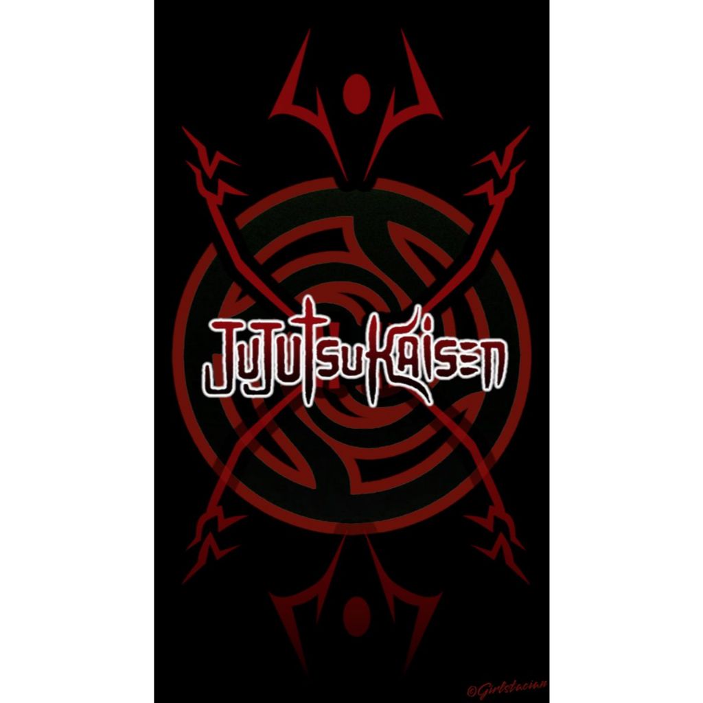[ SUKUNA ] Touch n Go Card Sticker Cover TNG / MASTER / VISA / CREDIT ...