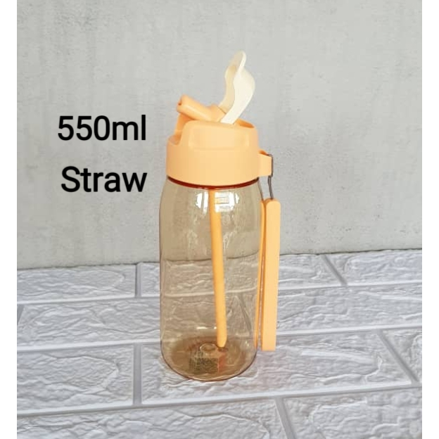 Tupperware Eco Bottle 2L / 1.5L / 1L / 500ml / 310ml (1PC) | Shopee Malaysia