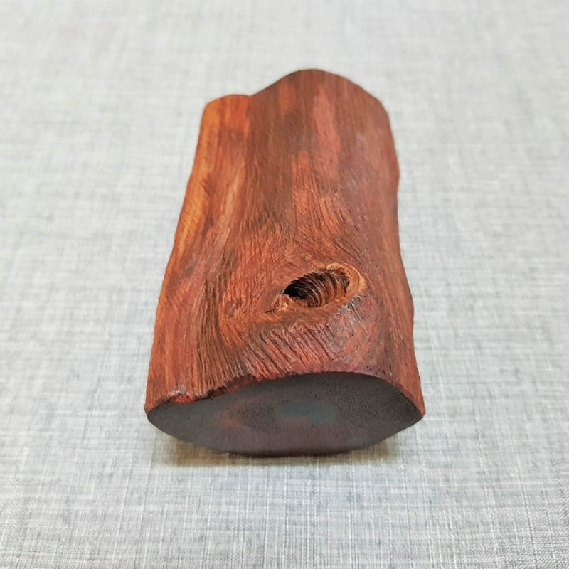 Kayu Menang / Laka (100& Asli) Damar Minyak / Merah Tua/Tua Matang ...