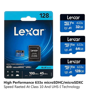 sd card - Prices and Promotions - Apr 2025 | Shopee Malaysia