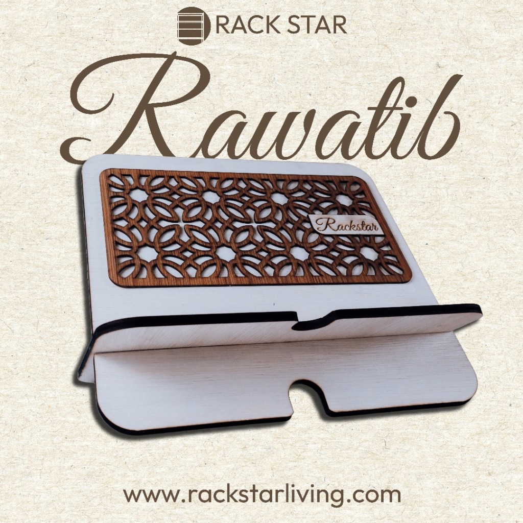 Rehal Ukir Nama [Made In Malaysia] | Shopee Malaysia