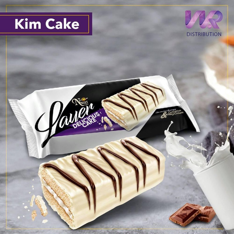 nazary layer cake 70g, sweet indulgence with a delightful taste ...