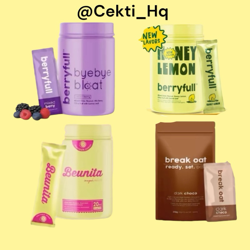 IINAYAH BEUNITA | BEUNITA | Shopee Malaysia