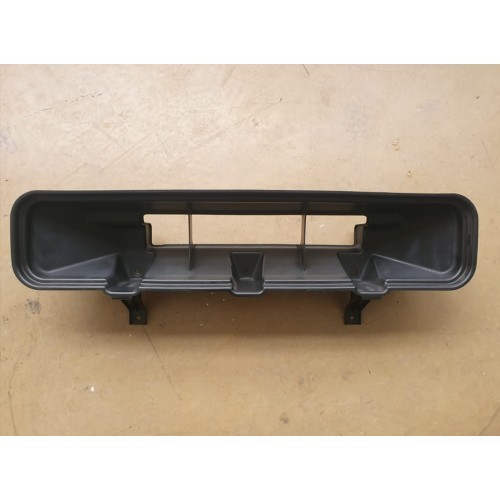 Suzuki Jimny JB64 JB74 Original Front Air Intake Duct Assembly Take Off ...