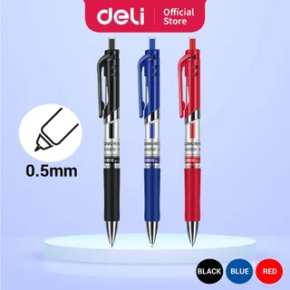 Deli Official Shop Online, March 2025 | Shopee Malaysia