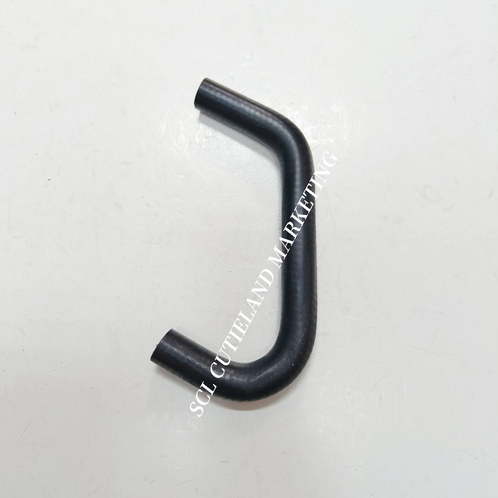 Proton X70 Manifold Connect Intake Check Valve Pipe Manifold Inlet ...