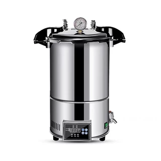 machine retort Malaysia, Best Deals September 2024 | Shopee Malaysia