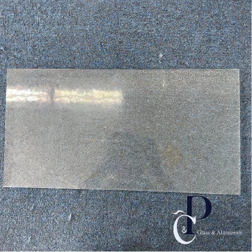 Naco Glass / Nako Cermin Kaca (3pcs/set) | Shopee Malaysia