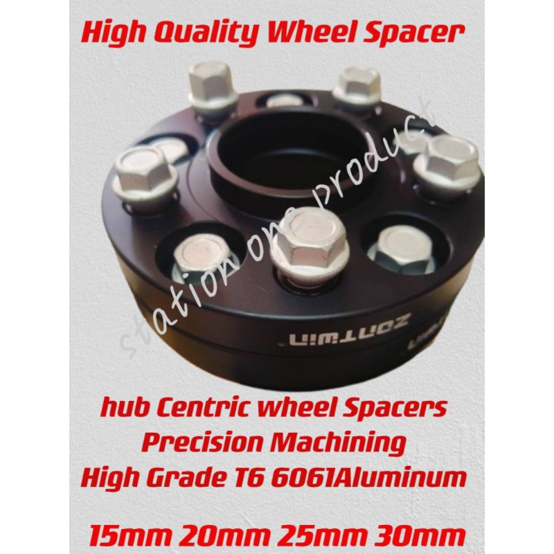 Heavy Duty Quality*Perodua Kancil Viva Myvi Alza Axia Bezza Kenari ...