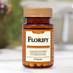 healthy_family, Online Shop | Shopee Malaysia