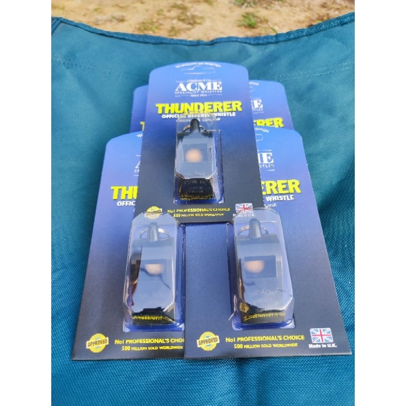 Original Wisel Acme Ragbi 558 | Shopee Malaysia