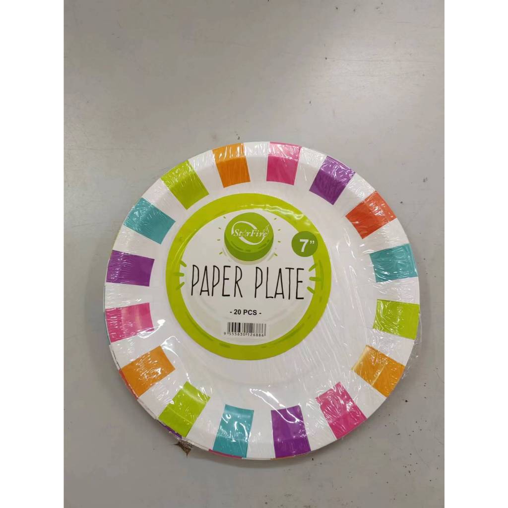Disposable Plastic Bowl/Disposable Plastic Plate/Disposable Paper Plate ...