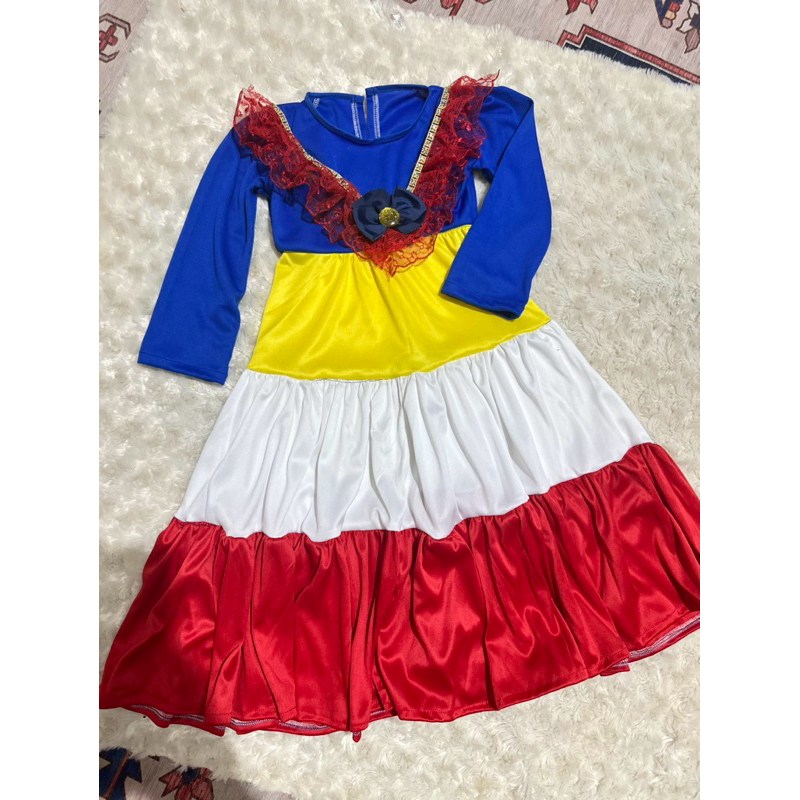 Baju merdeka | dress merdeka | | Shopee Malaysia
