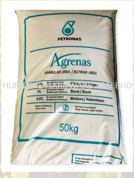 (1KG) PETRONAS UREA FERTILIZER | Shopee Malaysia