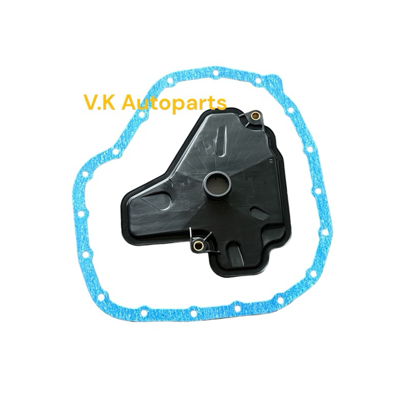 Perodua Ativa Axia New Myvi D51A CTV Auto Filter Auto Transmission ...