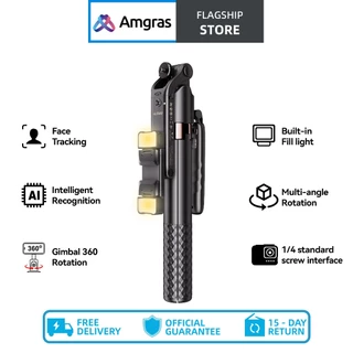 Amgras Official Shop, Online Shop | Shopee Malaysia