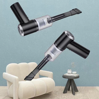 Shopee Choice Local, Online Shop | Shopee Malaysia