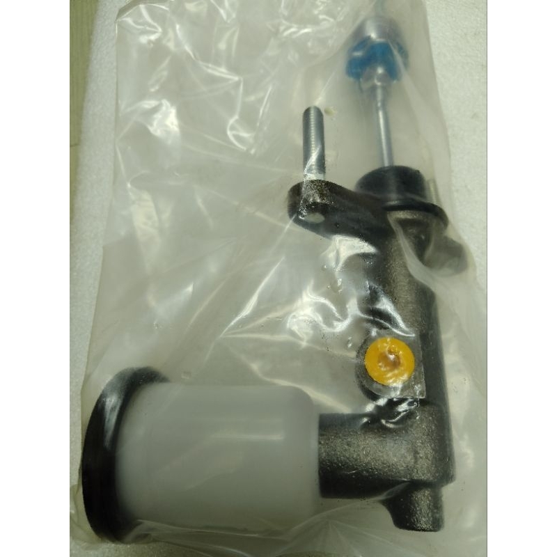 TOYOTA UNSER KF80 CLUTCH MASTER PUMP(31410-38040) | Shopee Malaysia